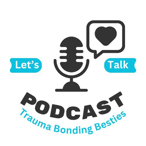 Laughing Through the Pain: Finding Healing in Humor – Trauma Bonding ...