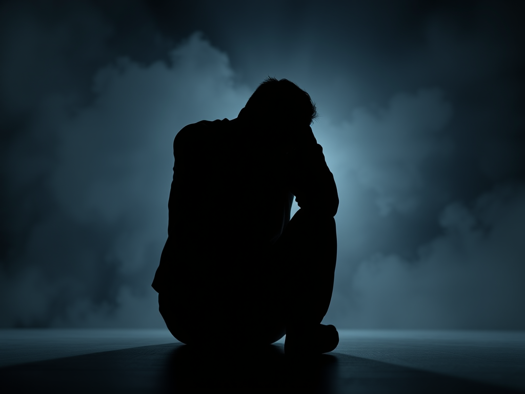 How Trauma Affects Mental Health in Adults – Trauma Bonding Besties